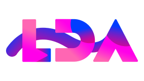 lda websit logo