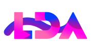lda website logo